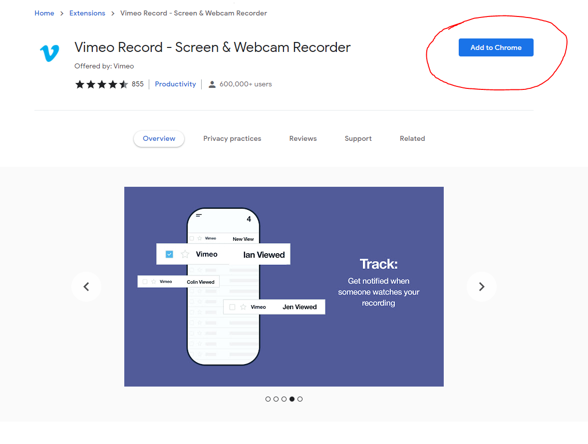 Researcher Videos – Upload and Instructions | California Pistachio ...